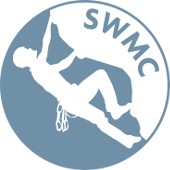 SWMC